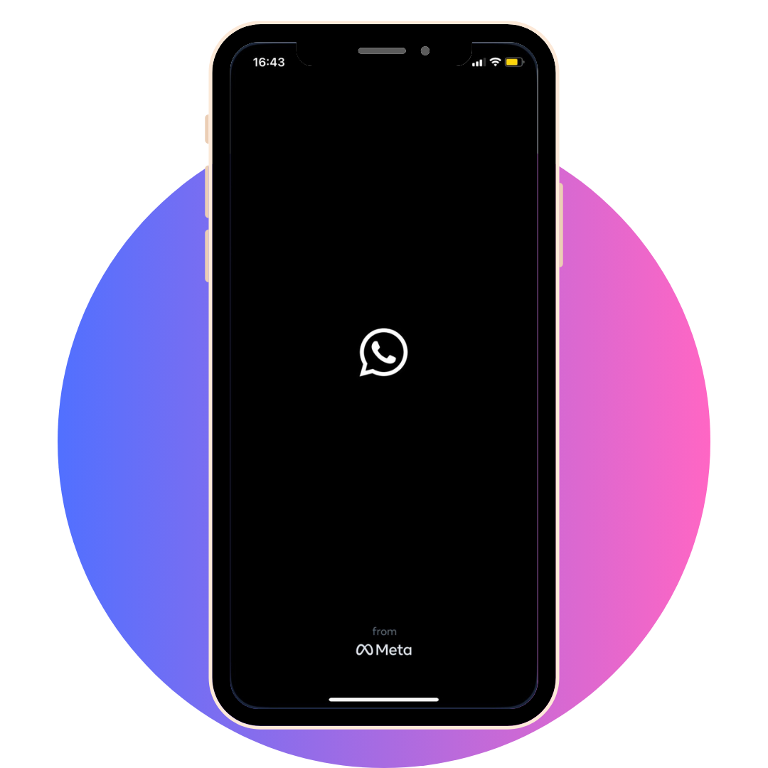 Wip WhatsApp - Vip Solutions