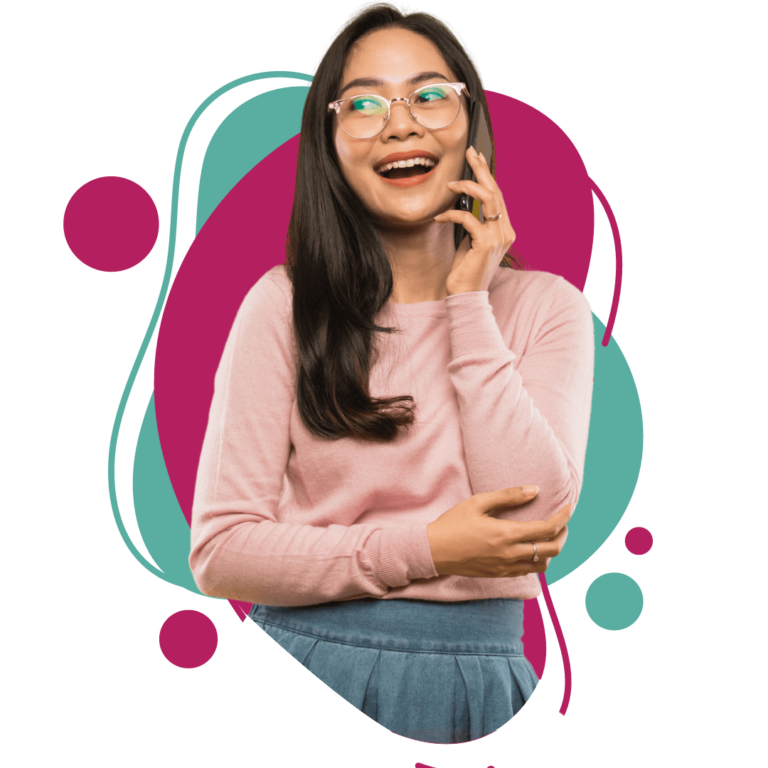 Início - Vip Solutions