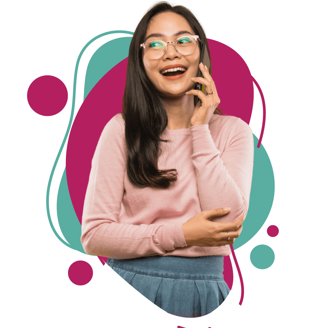 Início - Vip Solutions