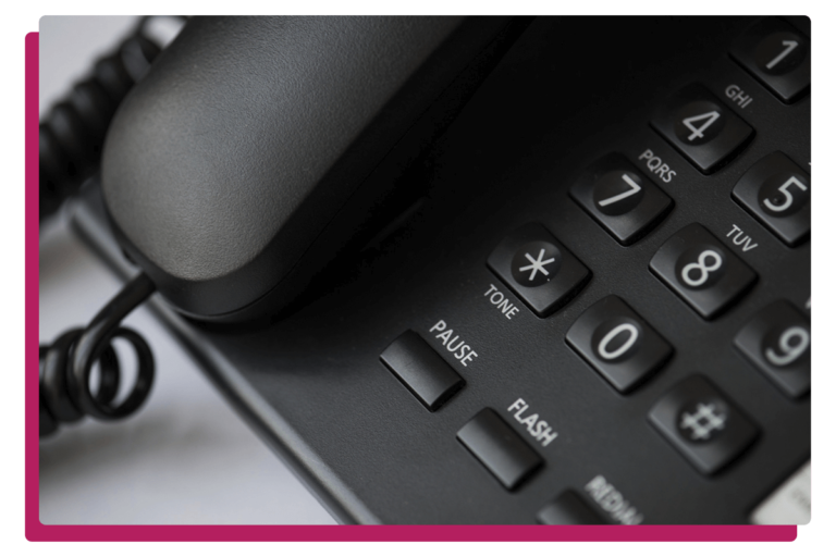 Vip Solutions – Telefonia em nuvem segura, confiável e econômica