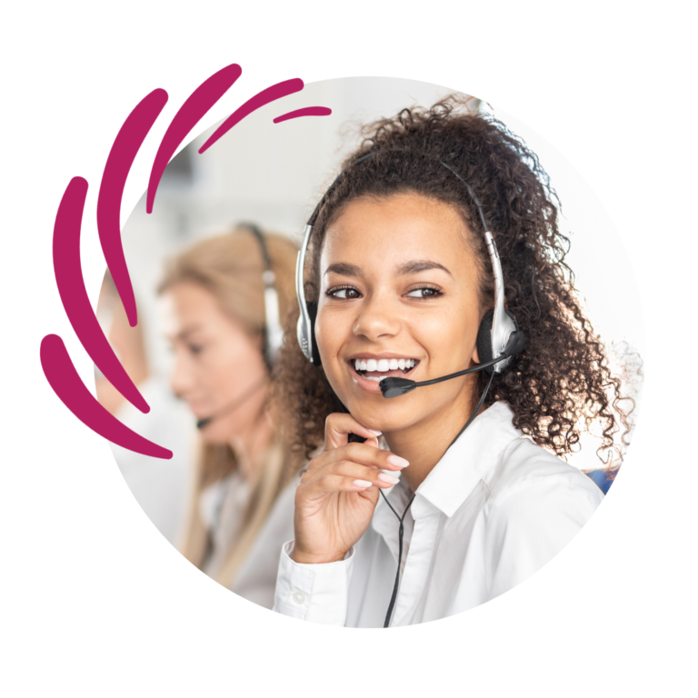 Vip Solutions – Telefonia em nuvem segura, confiável e econômica