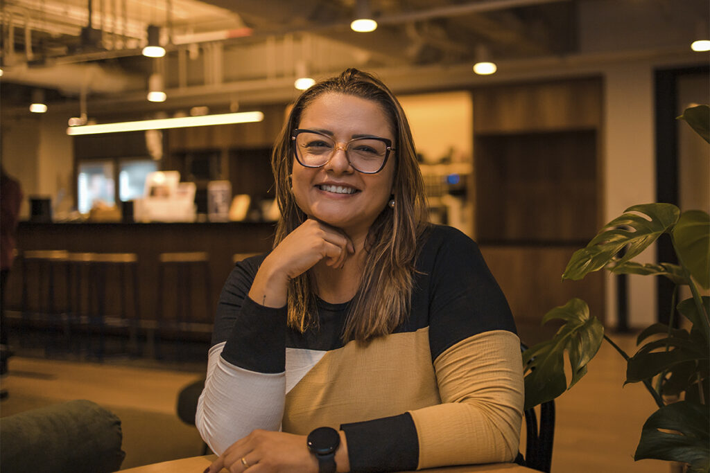 Quem somos - Vip Solutions