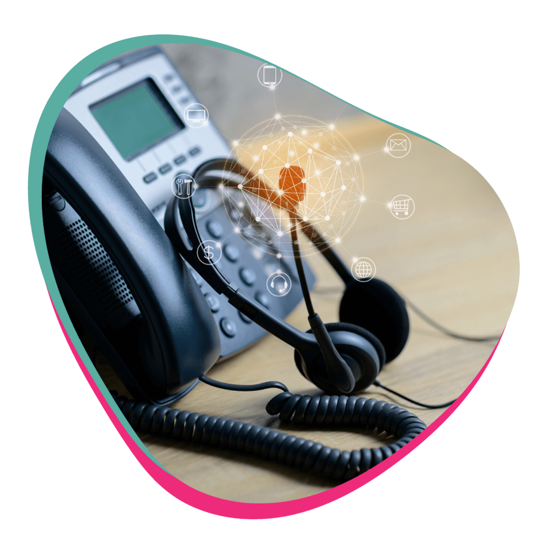 Início - Vip Solutions