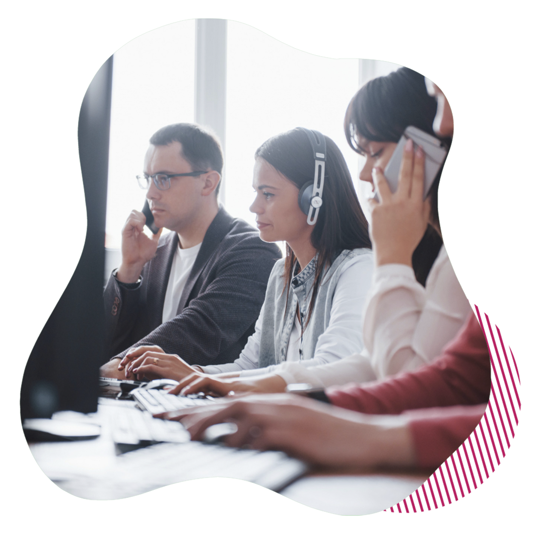 Telefonia Voip - Vip Solutions