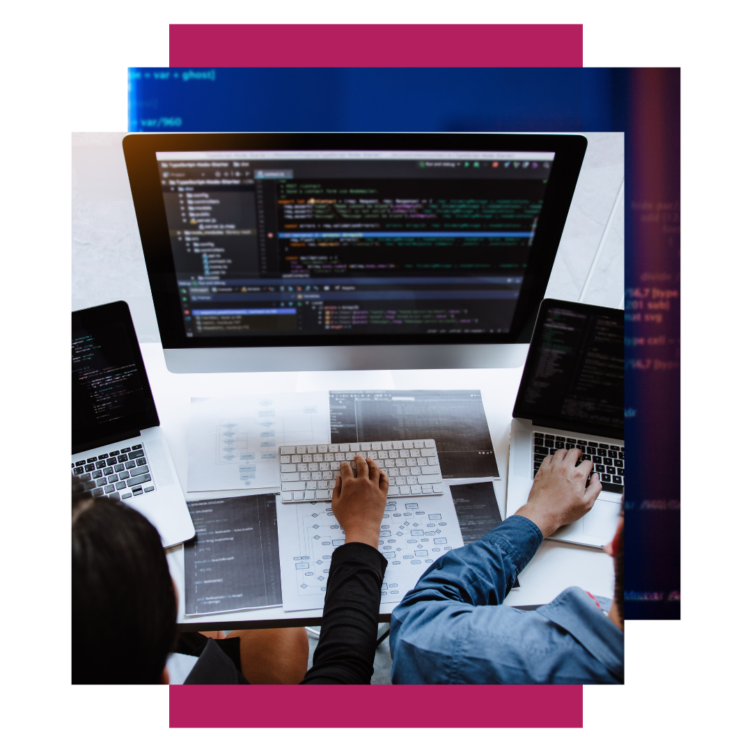 Integrações - Vip Solutions