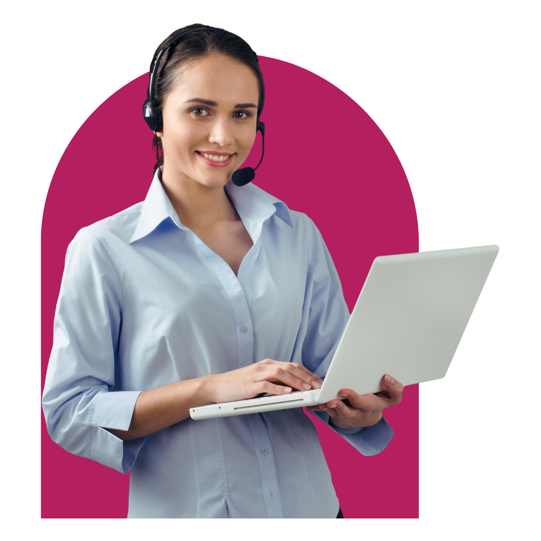 Integrações - Vip Solutions